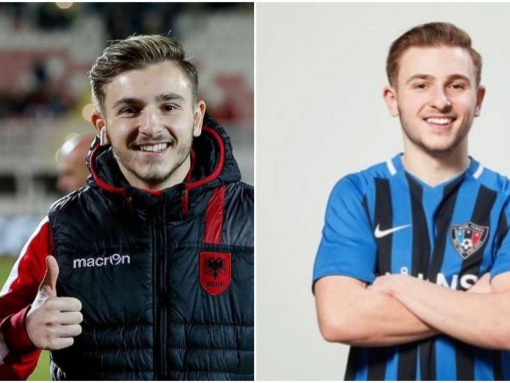 Sfidanti Sportiv | Jo vetëm Lokomotiva, por edhe Dinamo e Zagrebit ...