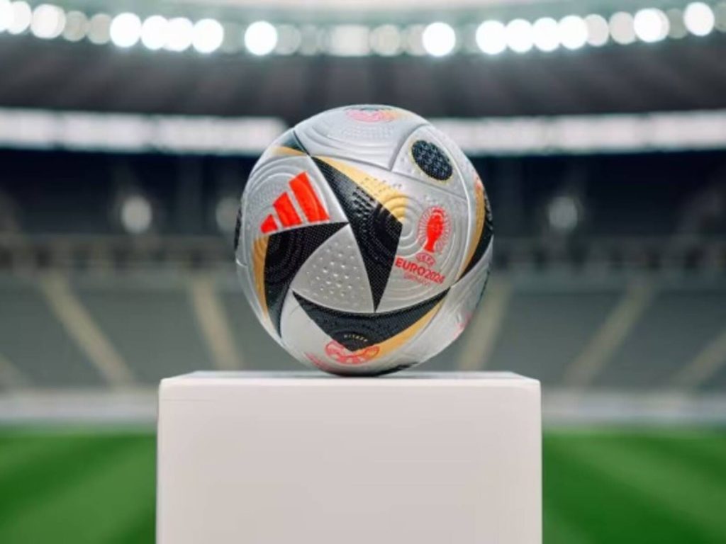 Sfidanti Sportiv | Lajme dhe analiza sportive